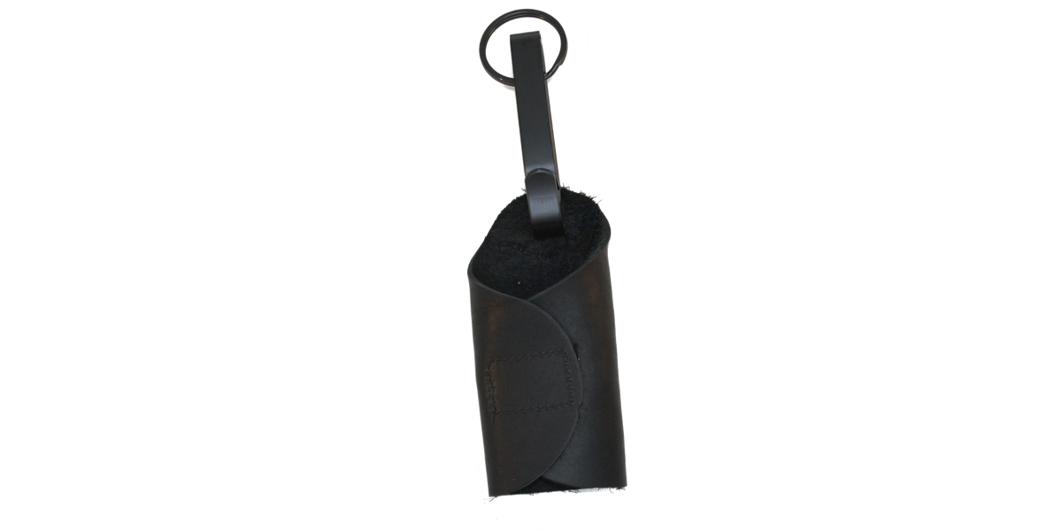 Zak Tool Key Silencer plus 2.25 Holder — Pelican Supply