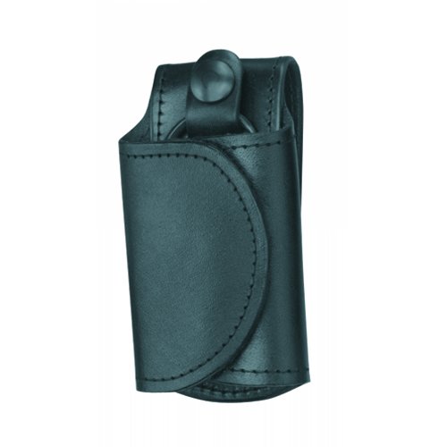 Gould & Goodrich Silent Key Holder — Pelican Supply